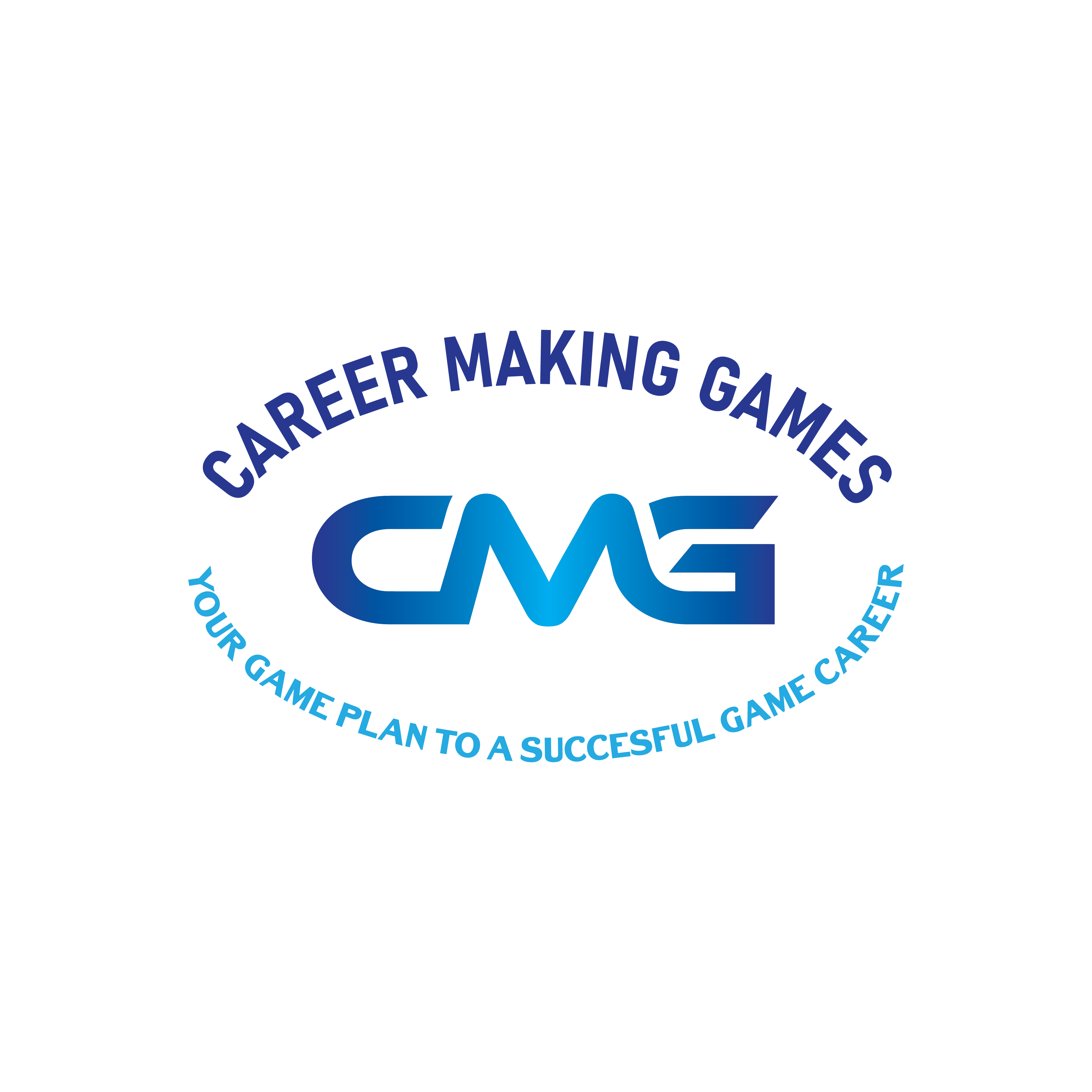 Career Making Games